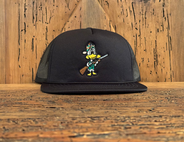 The Josh Riley XI – Back Roads Apparel